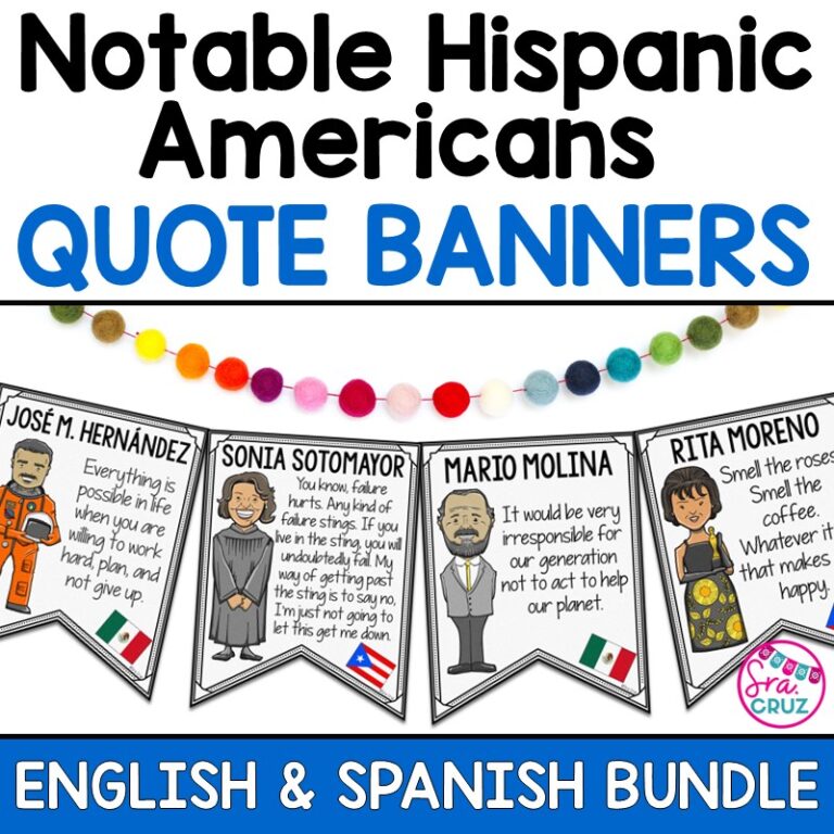 Spanish Reading Comprehension Activities BUNDLE Gallery Walk + DIGITAL ...